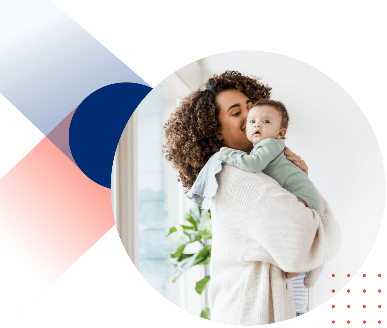 Guidance for Members OON Medical Billing Issues | Naviguard