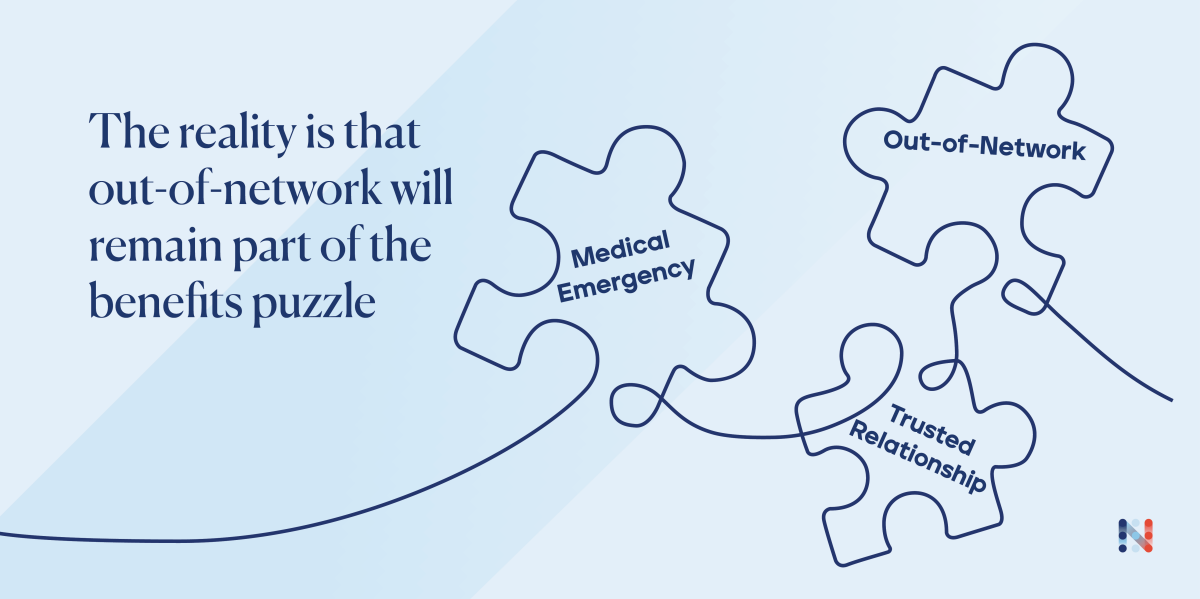 Naviguard | Cutting health care costs, not care