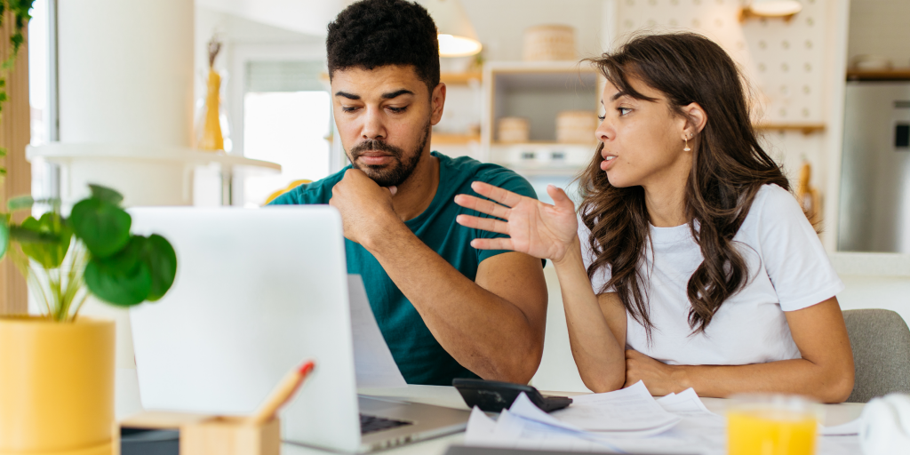 Naviguard | Price Transparency and Balance Medical Billing | healthcare ...